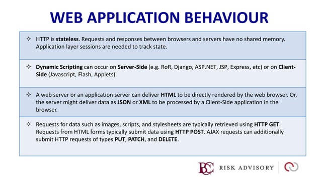 01. http basics v27 | PPT