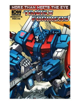 TTF.MTMTE.01