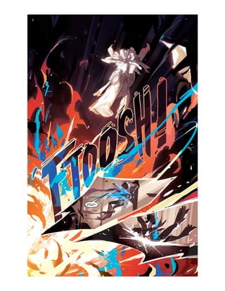 TTF.WB.01 | Free Download