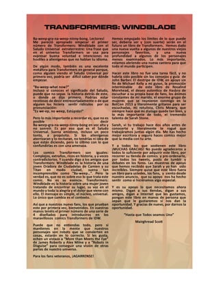 TTF.WB.01 | Free Download