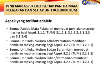 01.2 pelaksanaan skp mg2 | PDF