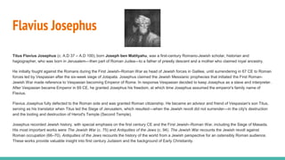 01. Life Of Christ - (part 1) Did He Walk Among Us? | PPT