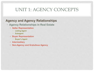 TX-AGENT-16 01 | PPT