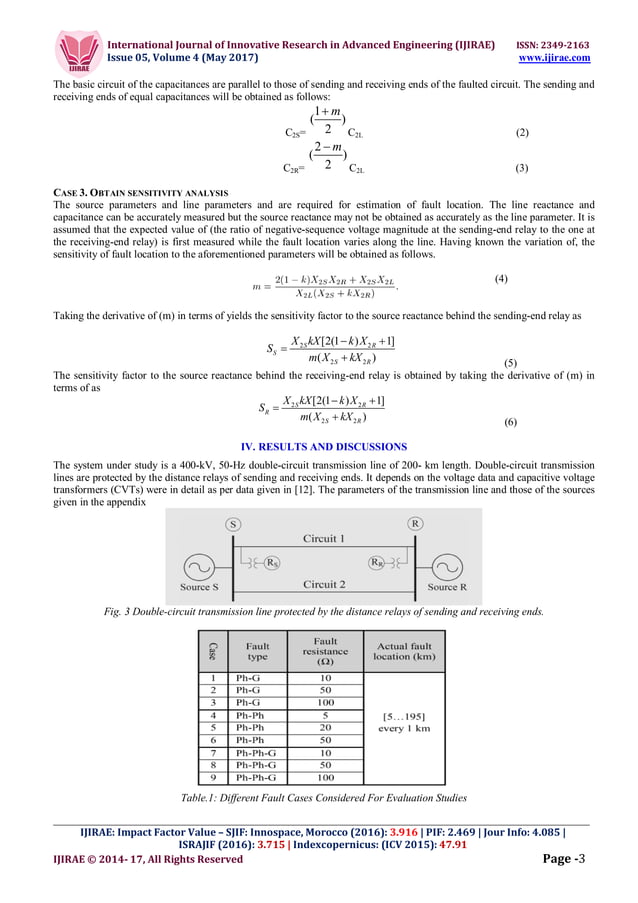 Locating Unsynchronized Fault On Three Terminal Lines Based On Negative Sequence Voltage
