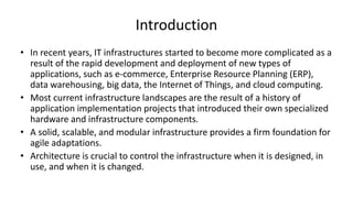 01. 02. introduction (13 slides) | PPTX