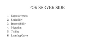 01.from java to kotlin | PPT