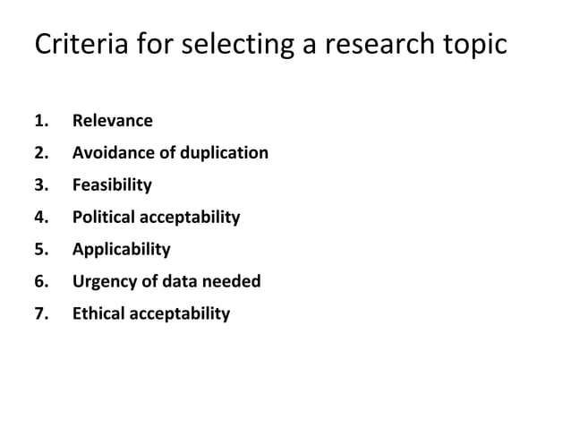 01. introduction rm | PPT