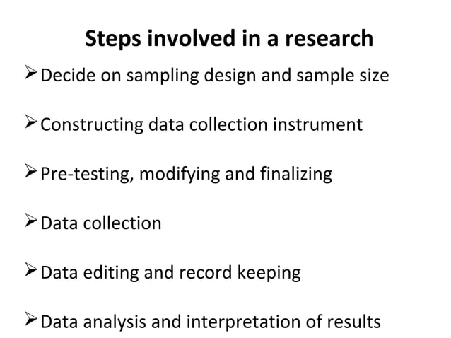 01. introduction rm | PPT
