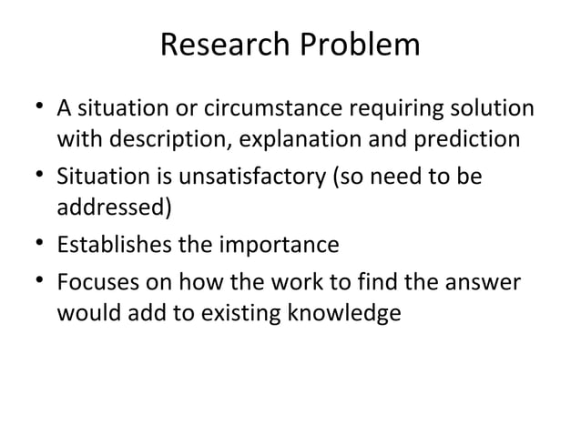 01. introduction rm | PPT