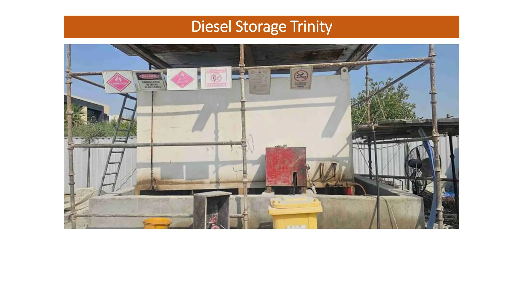 01-1713AC-SO-DEBC-324 (HSSE Focus Inspection - Diesel Storage).pptx
