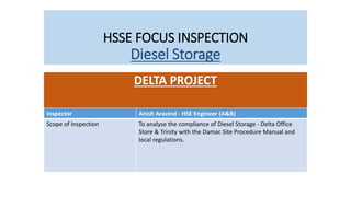 01-1713AC-SO-DEBC-324 (HSSE Focus Inspection - Diesel Storage).pptx