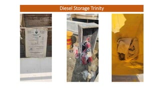 01-1713AC-SO-DEBC-324 (HSSE Focus Inspection - Diesel Storage).pptx