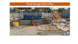 01-1713AC-SO-DEBC-324 (HSSE Focus Inspection - Diesel Storage).pptx