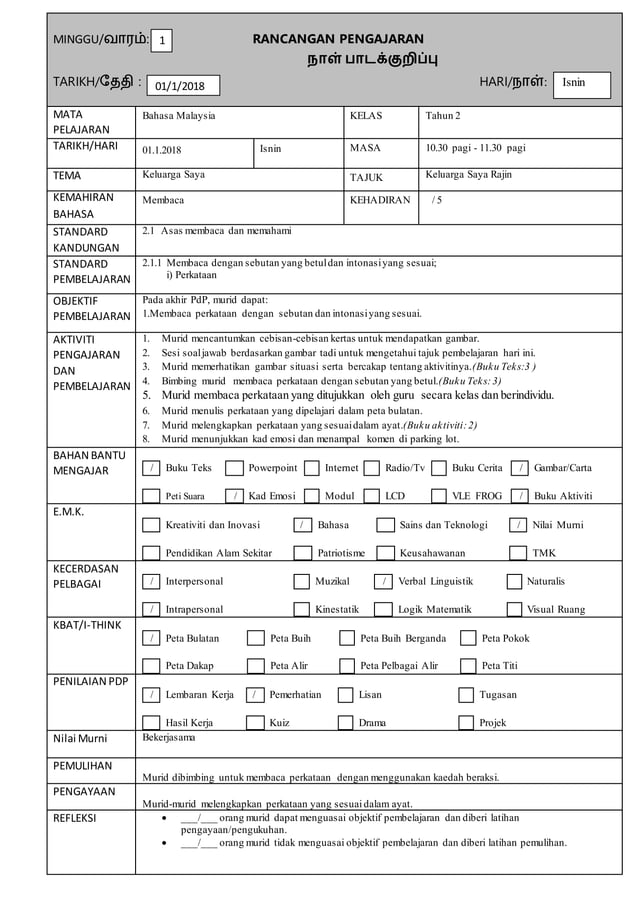 01.1.2018 isnin | PDF