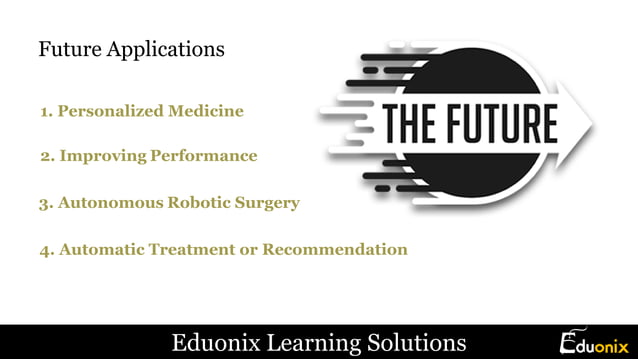 Predicting Diabetes Using Machine Learning | PPTX | Diabetes | Diseases ...