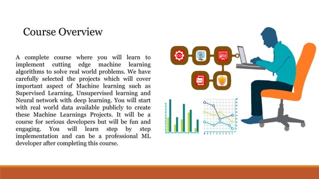 Predicting Diabetes Using Machine Learning | PPTX | Diabetes | Diseases ...