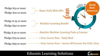Predicting Diabetes Using Machine Learning | PPTX | Diabetes | Diseases ...