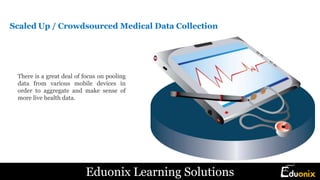 Predicting Diabetes Using Machine Learning | PPTX