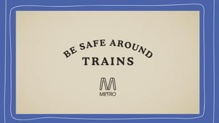 Surprise! Visual storytelling seminar | London | 22 March 2018 | PDF