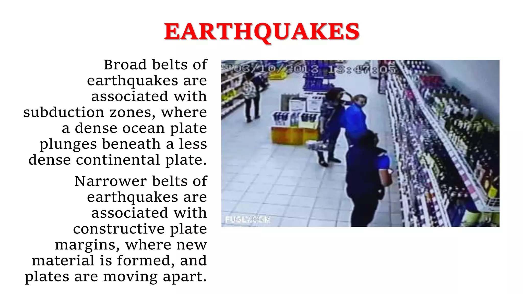 A2 CAMBRIDGE GEOGRAPHY: HAZARDOUS ENVIRONMENTS - HAZARDS RESULTING FROM ...