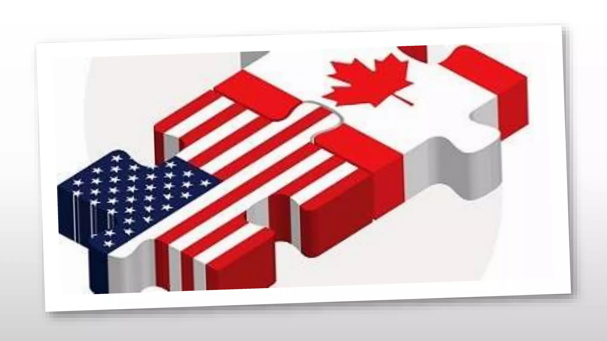 A2 CAMBRIDGE GEOGRAPHY: GLOBAL INTERDEPENDENCE - TRADE FLOWS AND ...