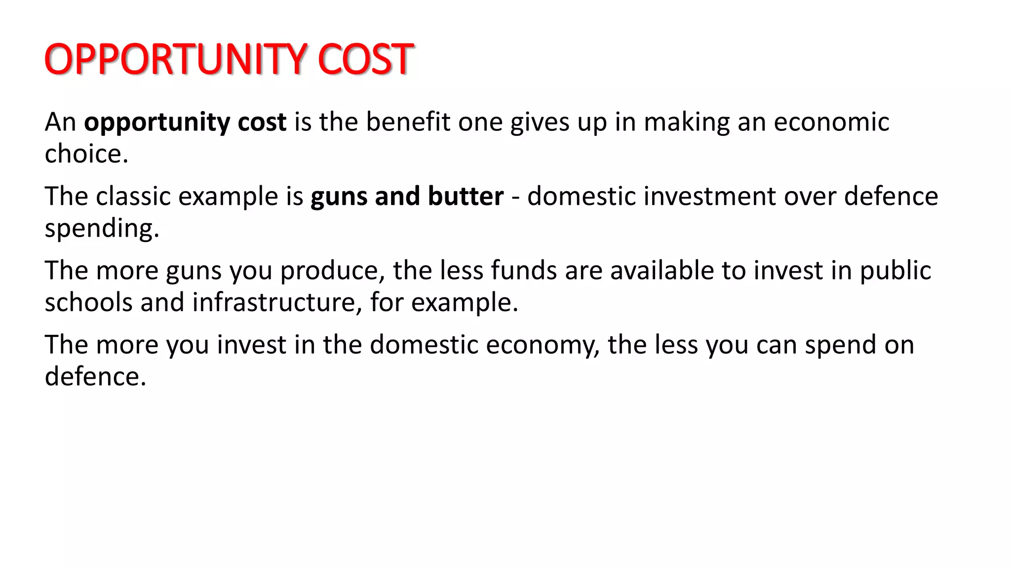 A2 CAMBRIDGE GEOGRAPHY: GLOBAL INTERDEPENDENCE - TRADE FLOWS AND ...