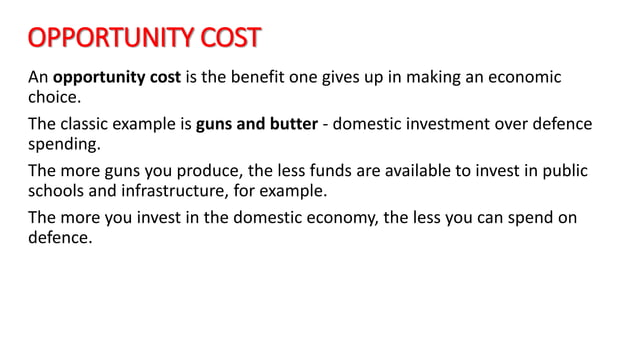 A2 CAMBRIDGE GEOGRAPHY: GLOBAL INTERDEPENDENCE - TRADE FLOWS AND ...