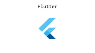Seamless UX with Material Design Components and Flutter. | PPT | Free ...