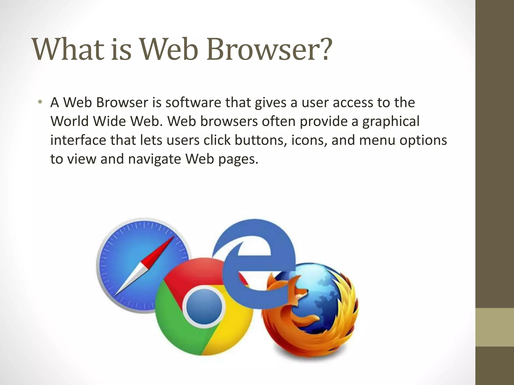 S01.L01 - Understanding the Internet | PPT