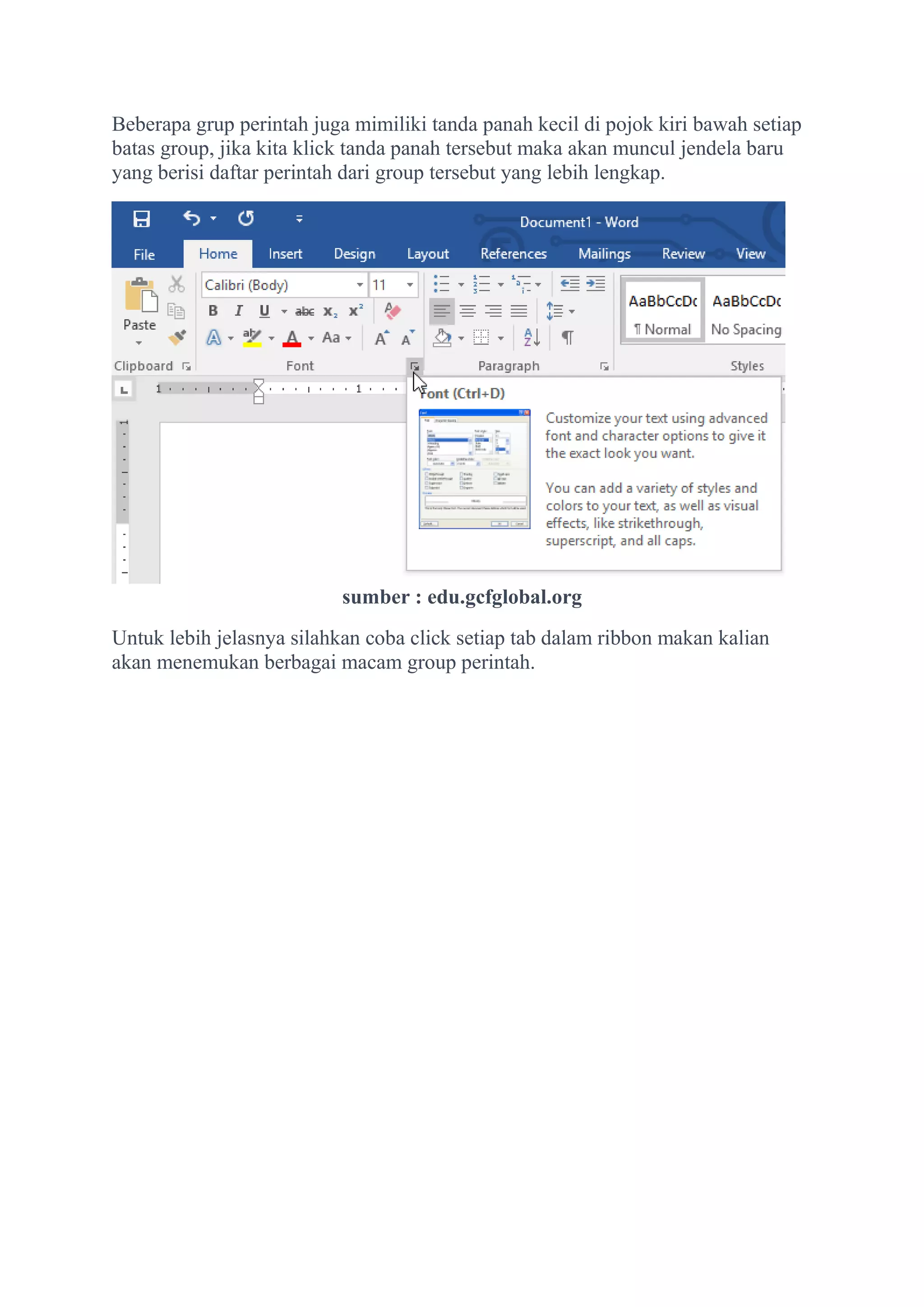01. mengenal microsoft word - alifashifan.com