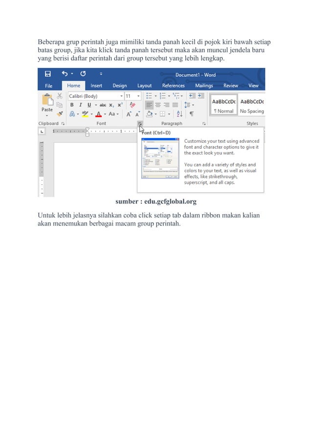 01. mengenal microsoft word - alifashifan.com