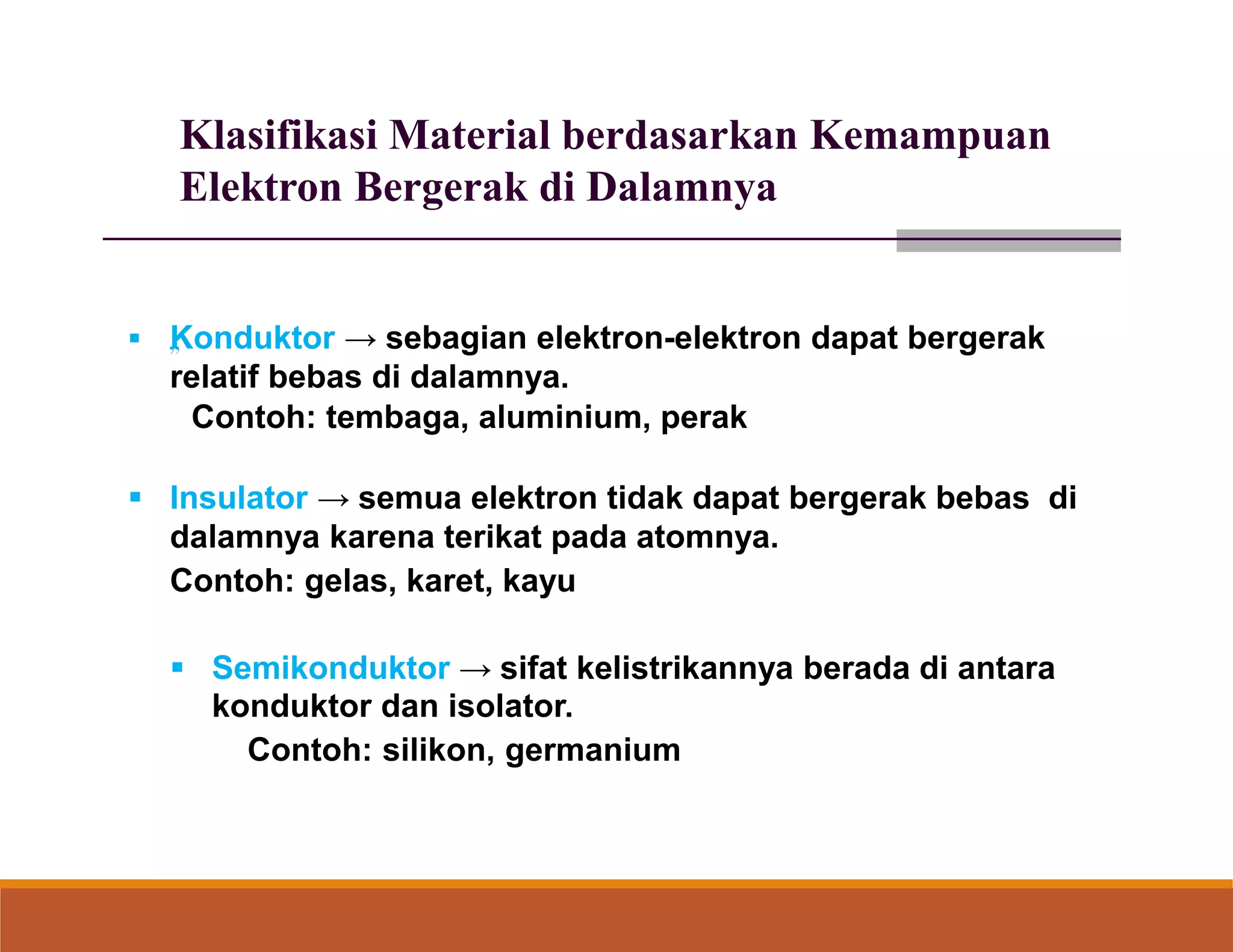 01.muatan listrik dan hukum coulomb | PPTX