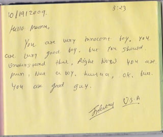 01. autograph [ub] (2008 2015) | PPT