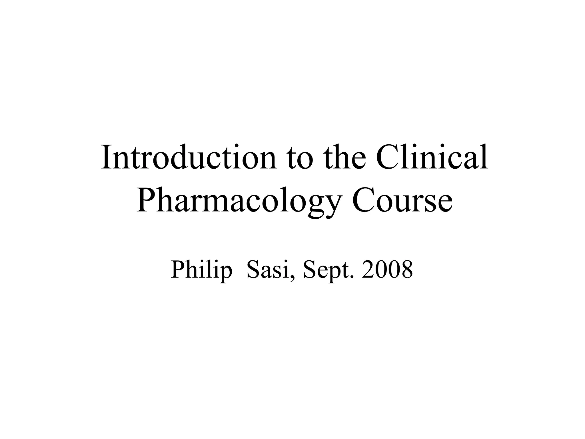 01.0 introduction to cp course copy | PPT