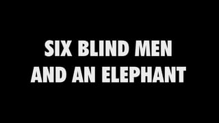 Philosophical Reflection from a Holistic Perspective | PDF