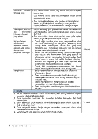 01. rpp kd 1-pajak kelas xii semester 1-aploud | PDF
