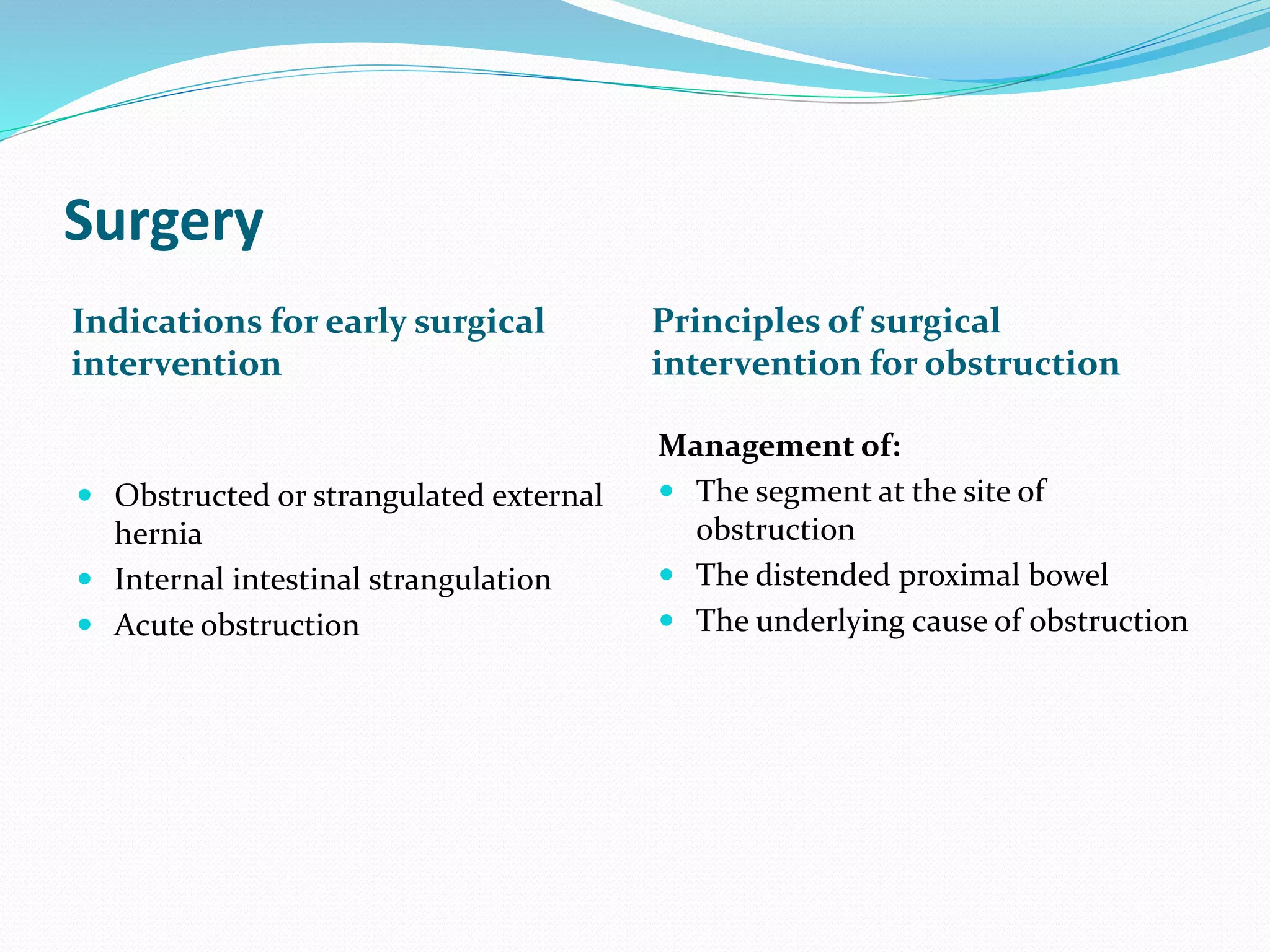 01.abdominal swelling 1 | PPTX