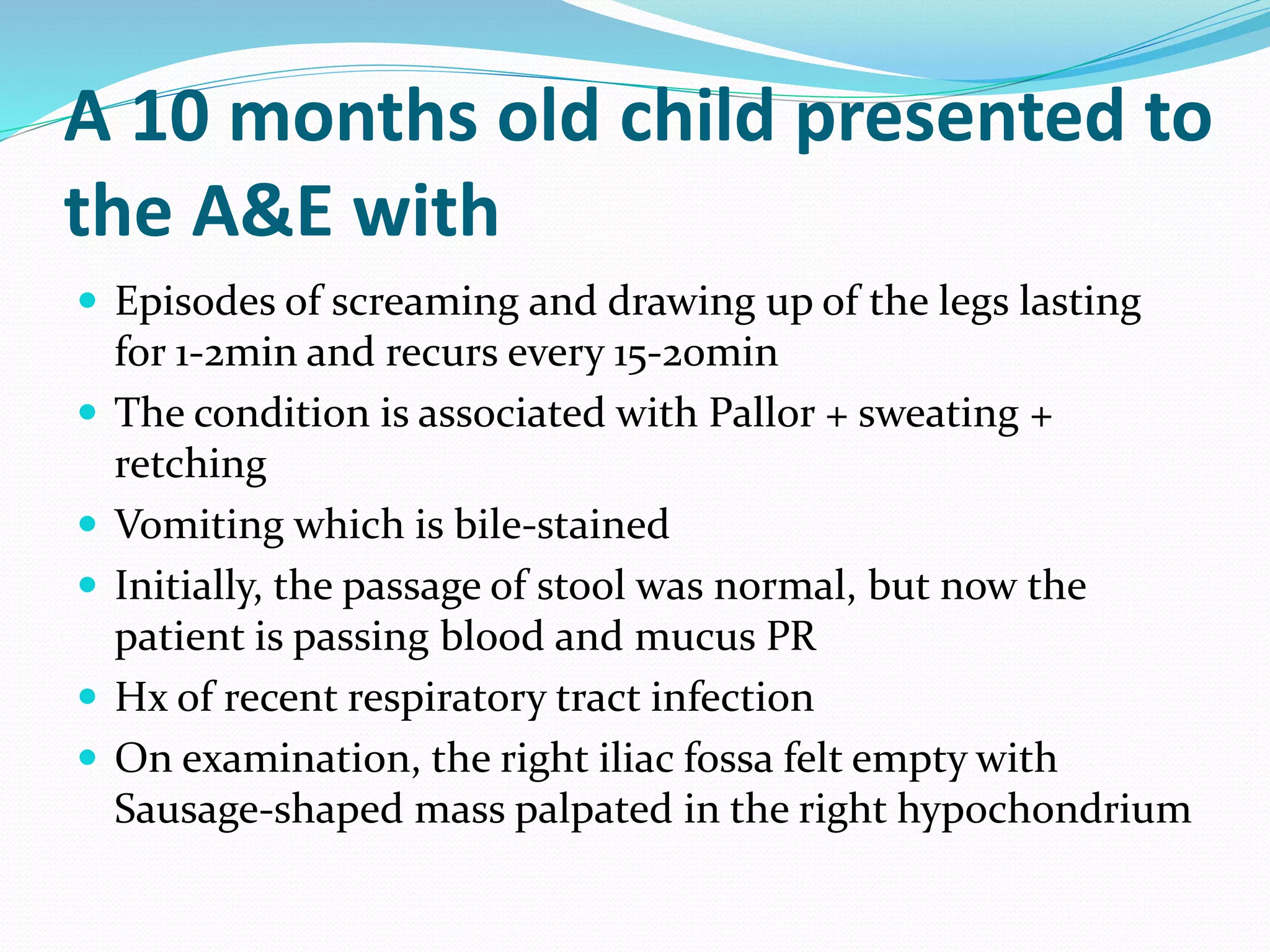 01.abdominal swelling 1 | PPTX