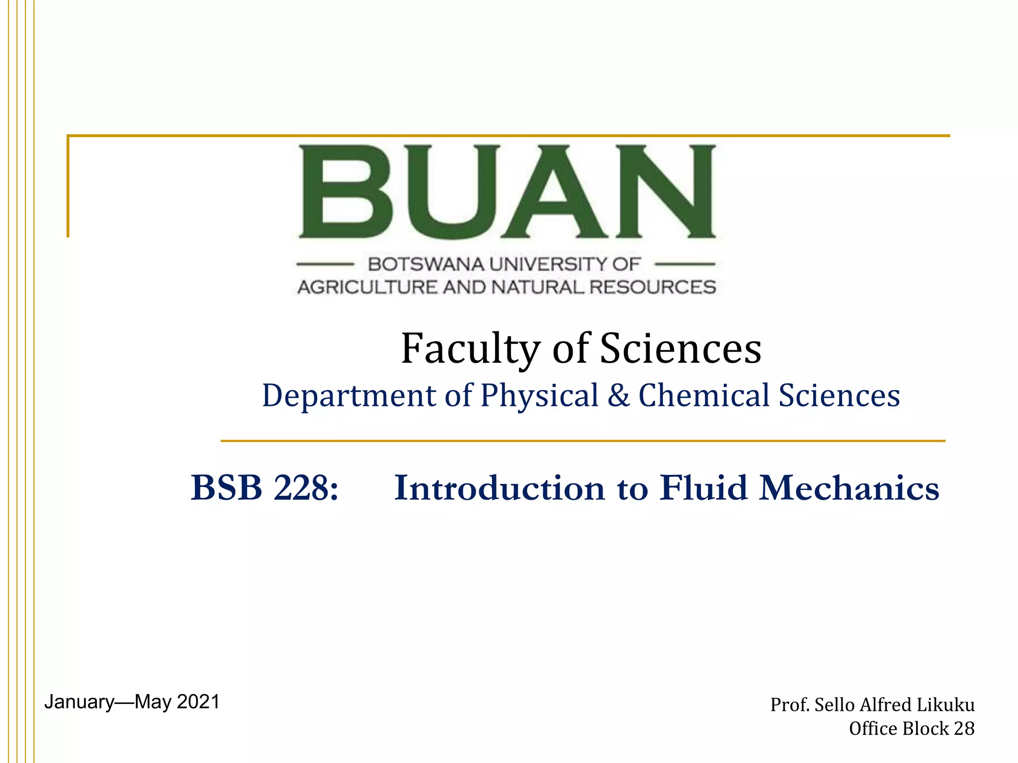 01 1 introduction and basic concepts | PPT