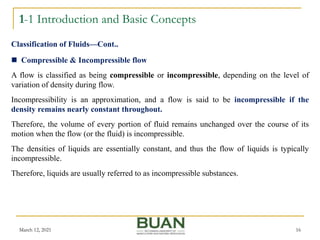 01 1 introduction and basic concepts | PPTX