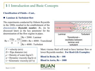 01 1 introduction and basic concepts | PPT