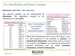 01 1 introduction and basic concepts | PPT