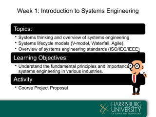 01-2-Systems_Engr_Course_SeummaryR2.pptx
