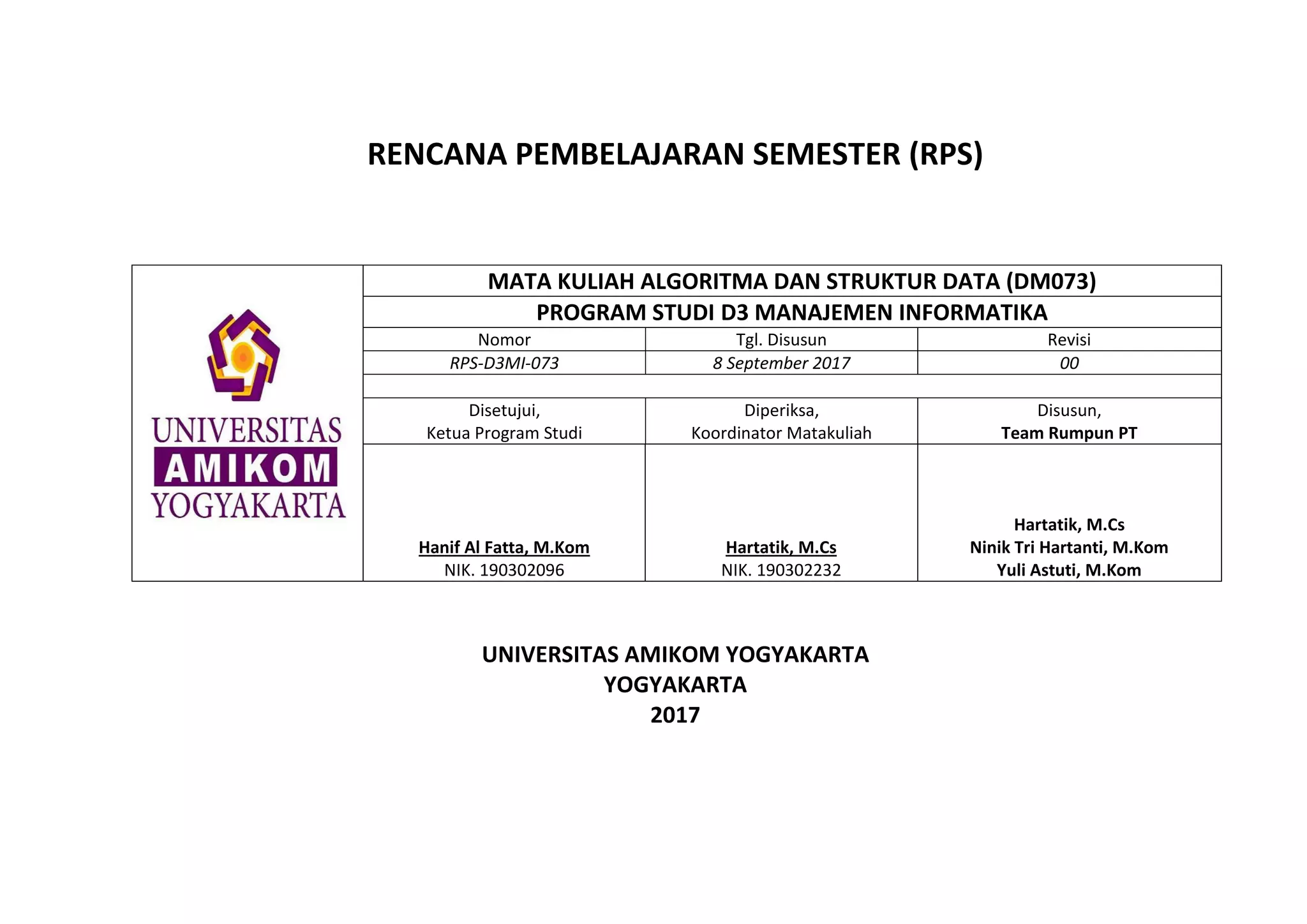 01. rps algoritma_struktur_data__2 | PPT