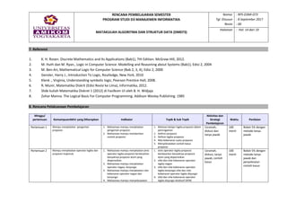 01. rps algoritma_struktur_data__2 | PPT