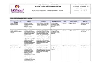 01. rps algoritma_struktur_data__2 | PPT