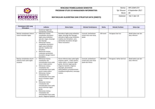 01. rps algoritma_struktur_data__2 | PPT
