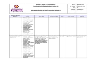 01. rps algoritma_struktur_data__2 | PPT