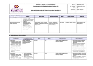 01. rps algoritma_struktur_data__2 | PPT