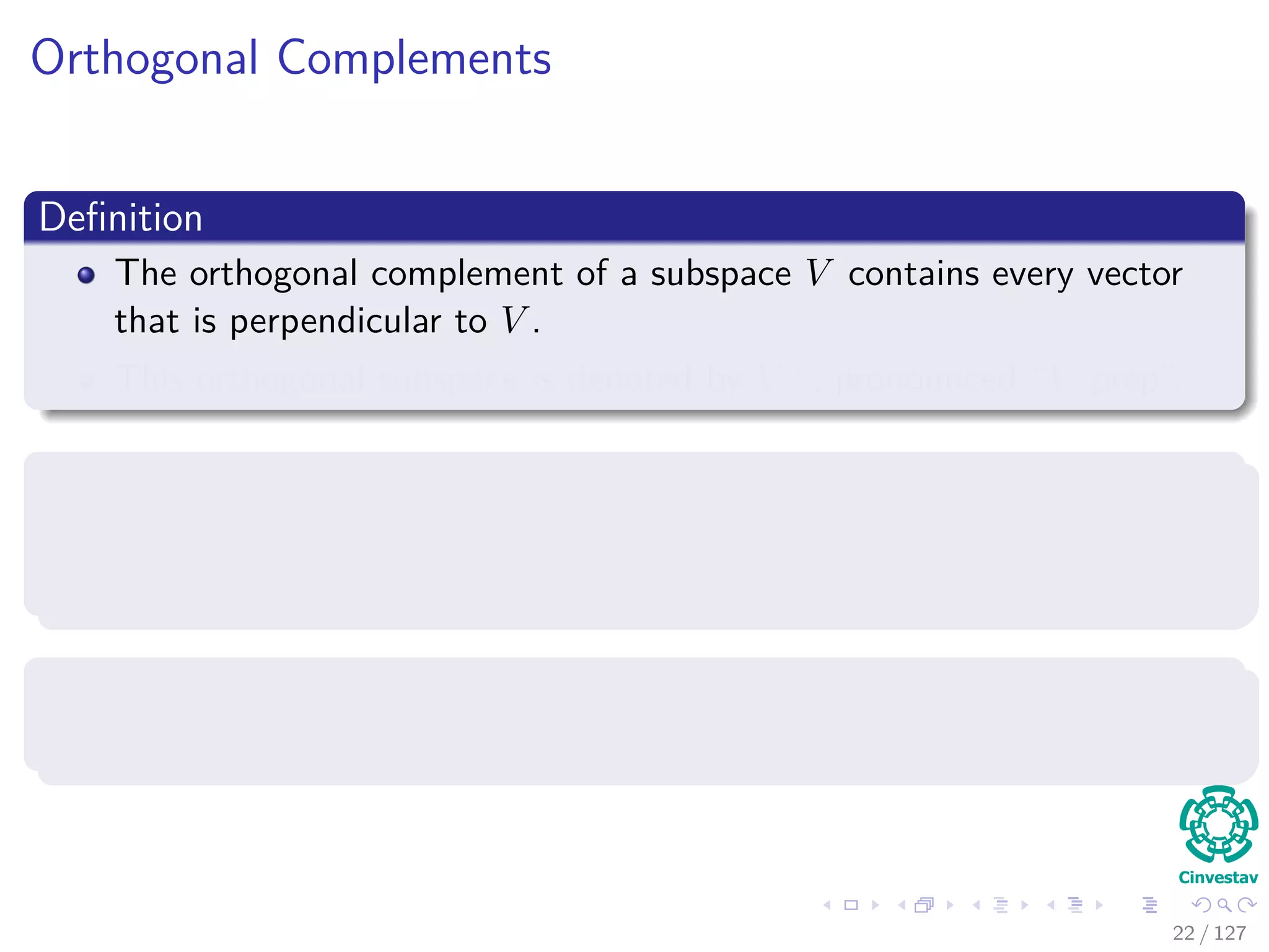 01.04 orthonormal basis_eigen_vectors | PDF